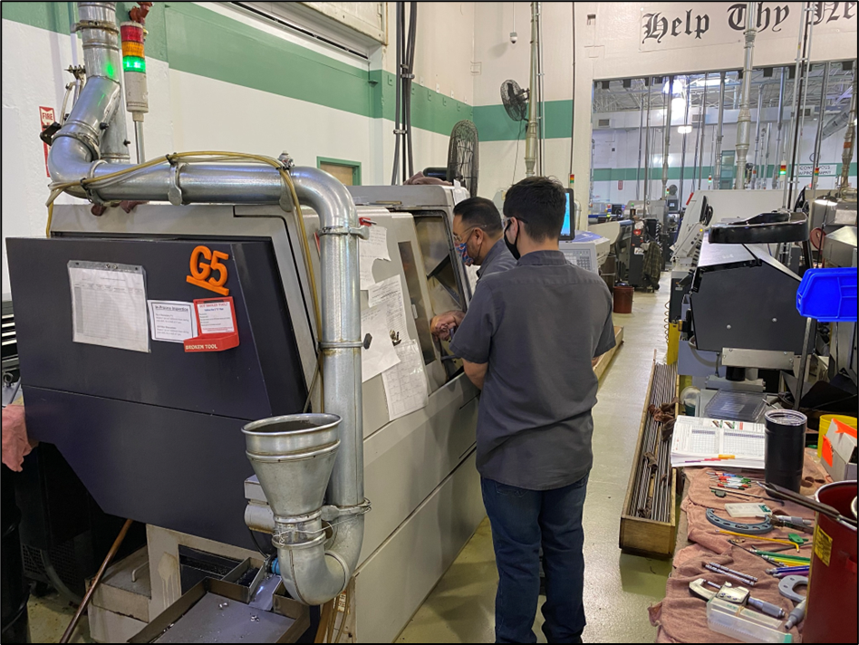 image - Swiss Automation