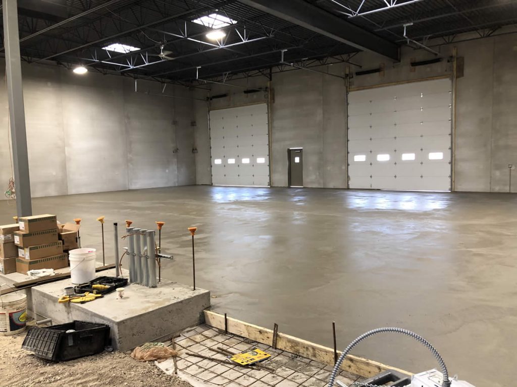 Swiss Automation 2019 Expansion 03 - Swiss Automation Swiss Automation 2019 Expansion 03 - Swiss Automation
