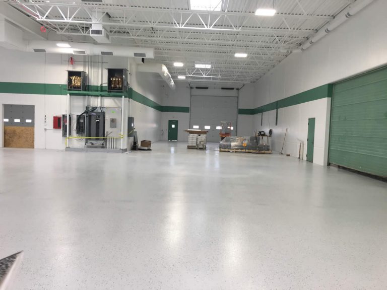 Swiss Automation, Inc. is a leader in precision machining