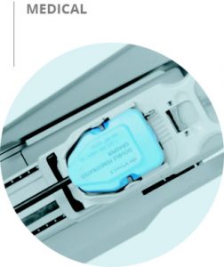 Swiss Automation, Inc. is a leader in precision machining