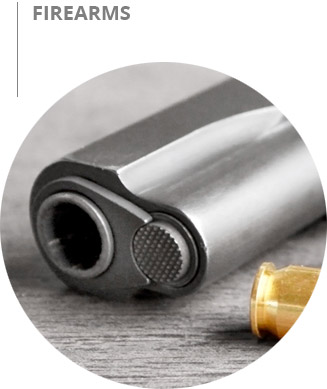 Swiss Automation, Inc. is a leader in precision machining